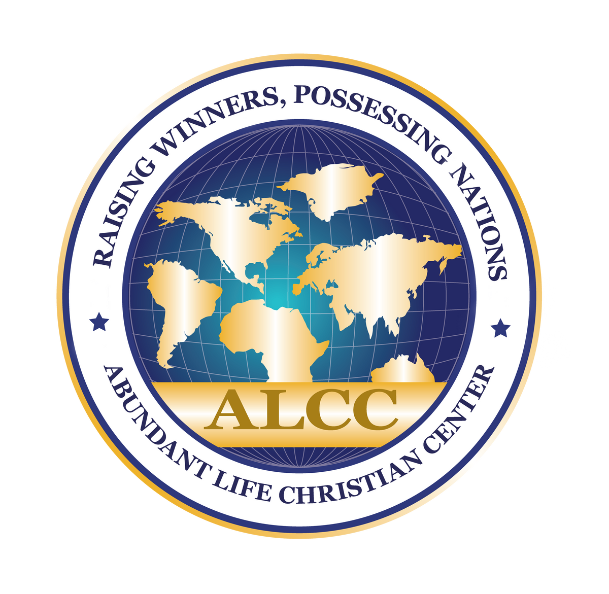 ALCC Online Store – ALCCNYC